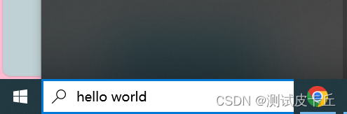 SikuliX使用介绍-CSDN博客