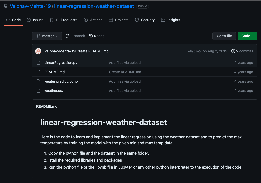 机器学习实战：Python基于LR线性回归进行预测（十）_python 机器学习算法 lr-CSDN博客