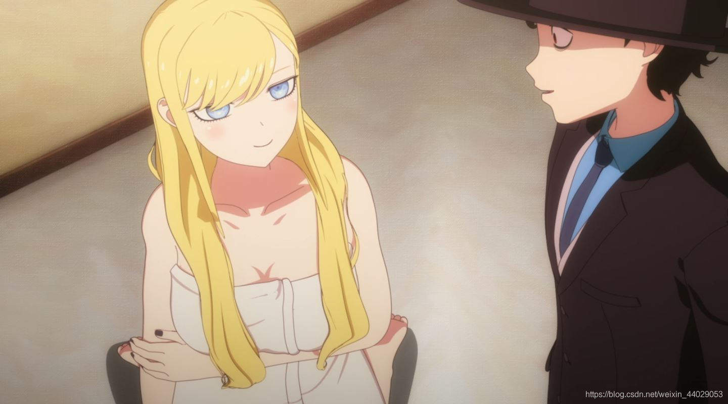 【html5插入透明Webm视频】_网页放入webm-CSDN博客