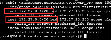 centos+stunnel+squid搭建与应用-CSDN博客