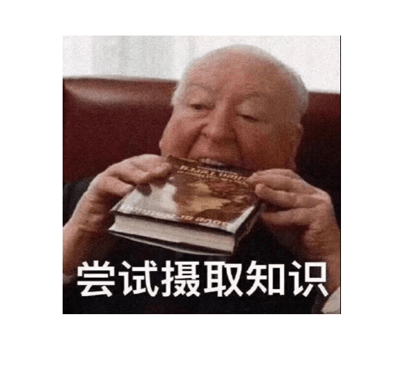 Annotorious入门教程：图片注释工具-CSDN博客