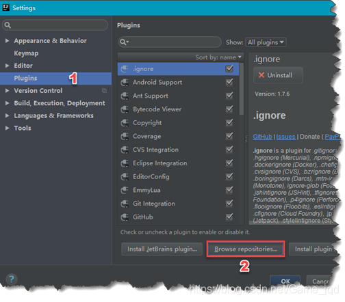 EmmyLua的安装与使用-CSDN博客