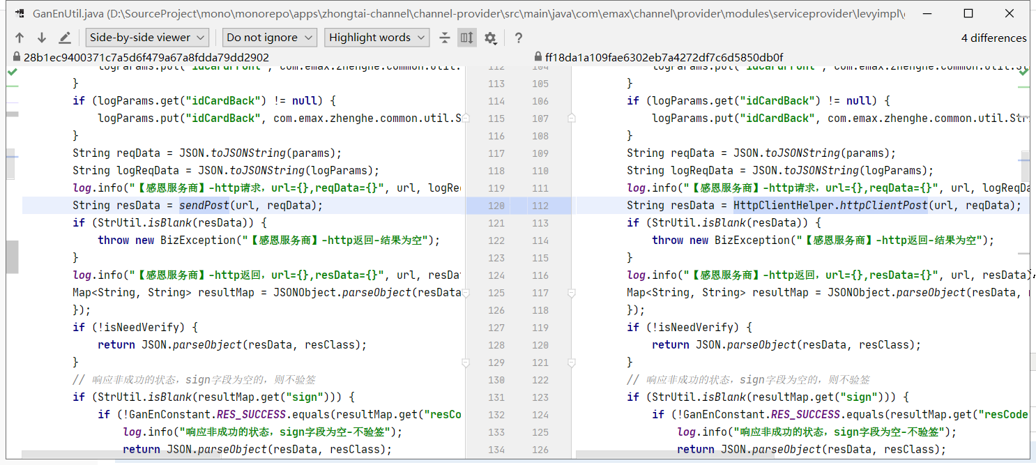 once do, do it well-CSDN博客