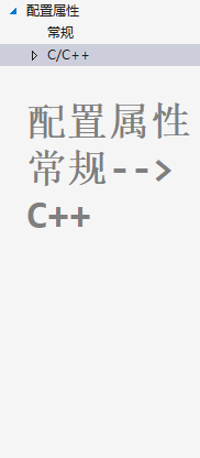 C语言学习 C6031 返回值被忽略: “scanf”。解决办法_严重性代码说明项目文件行禁止显示状态 警告c6031返回值被忽略: “scanf-CSDN博客