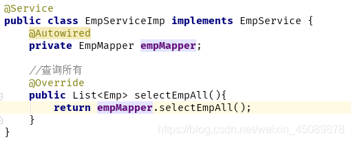 Handler processing failed; nested exception is java.lang.StackOverflowError 报错解决_else if 导致 ...