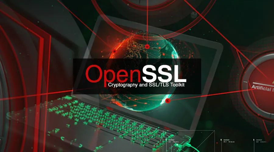 OpenSSL 拒绝服务、证书绕过漏洞通告_cve-2021-3450-CSDN博客