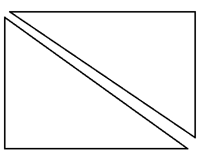 [Rust开发]在Rust中使用geos的空间索引编码实例_sort-tile-recursive-CSDN博客