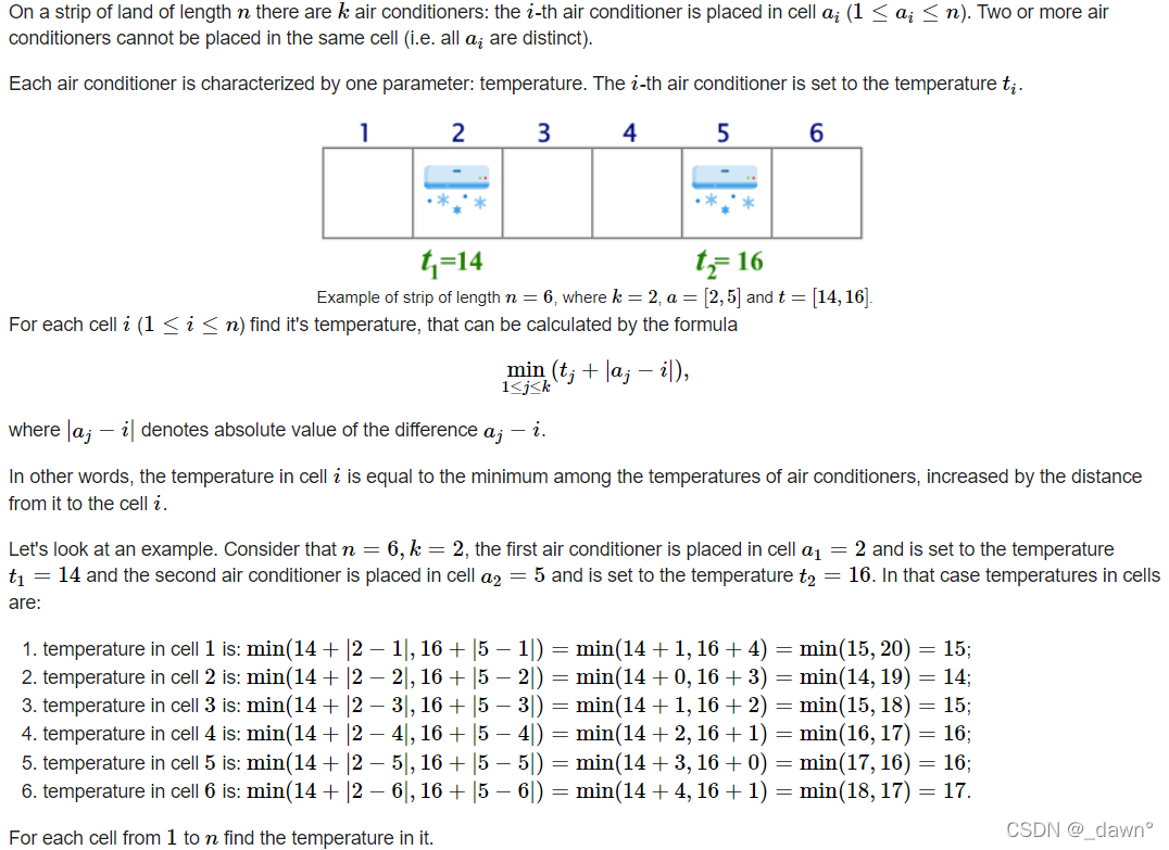 SDNU_ACM_ICPC_2022_Winter_Practice_5th（补题）-CSDN博客