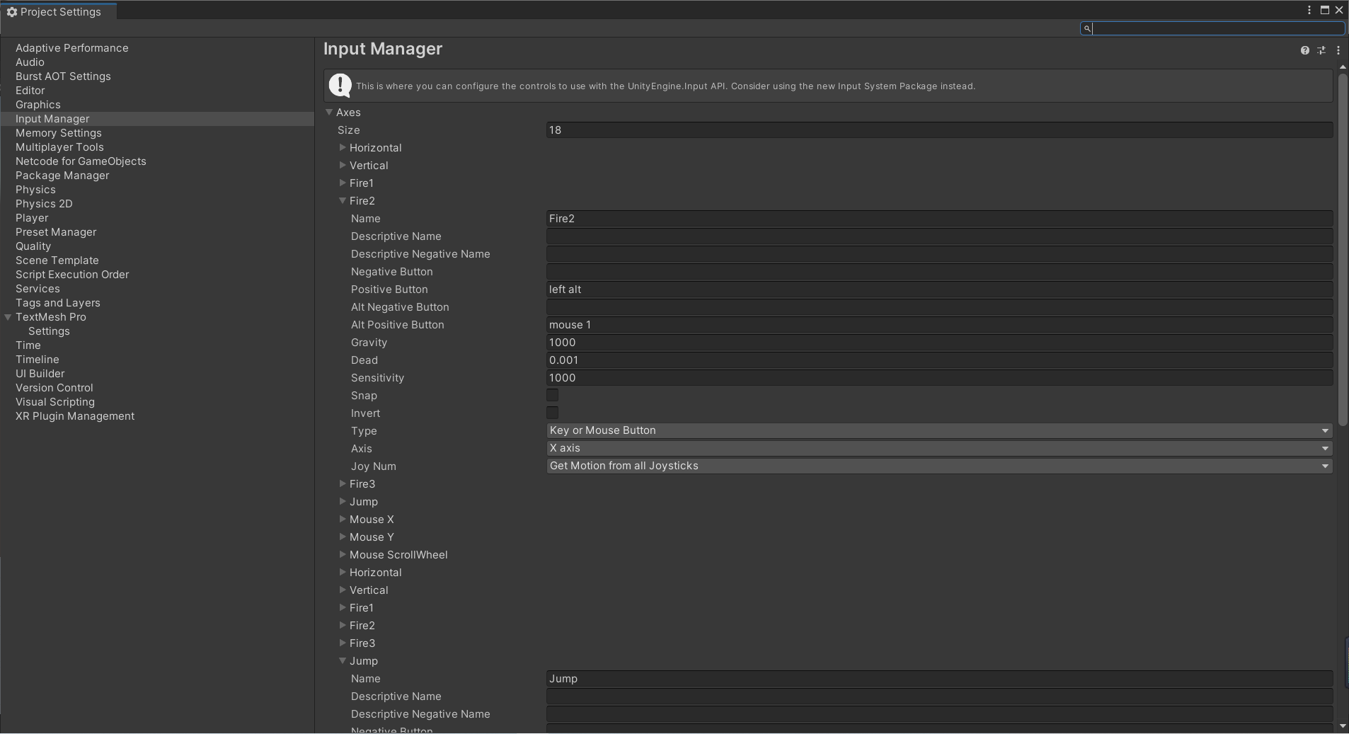 Unity游戏开发教程：创建项目、场景与玩家控制-CSDN博客