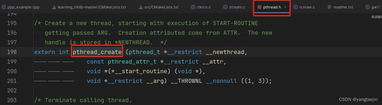 SLAM算法与工程实践——RTKLIB编译_str2str rtklib-CSDN博客