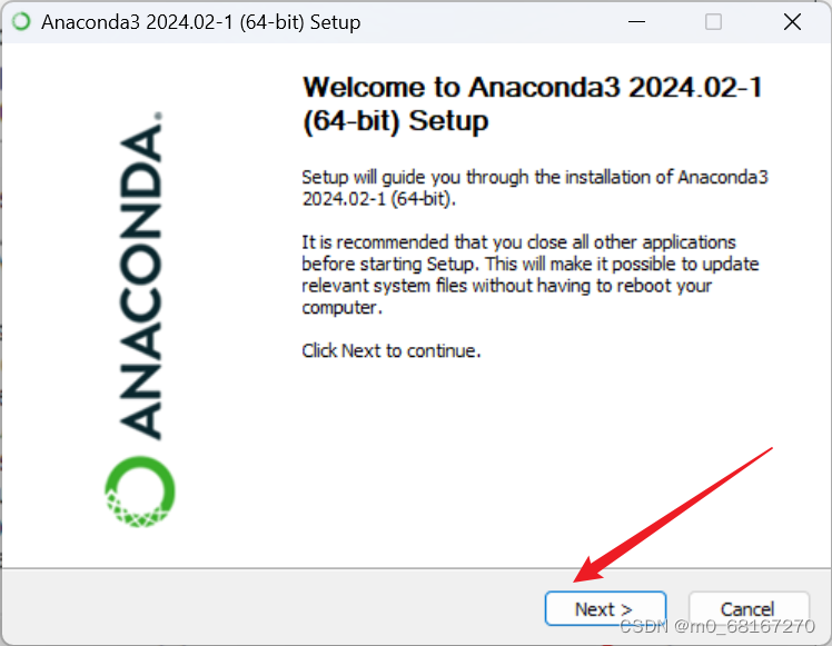 配置Tensorflow使用GPU加速（Tensorflow2.6.0，Python3.6-3.9，CUDA11.2，cuDNN8.1）_tensorflowgpu对应的cuda版本-CSDN博客