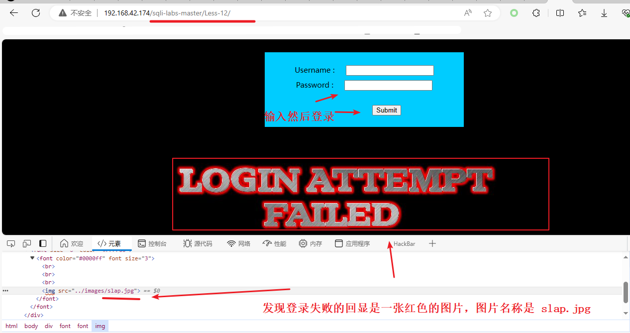 37 2 Python 的 Requests 库发送 Post 请求python Requestpost会构建请求吗 Csdn博客