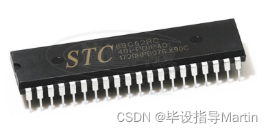 【江西工程学院毕业论文】基于单片机的智能温度控制系统设计-CSDN博客