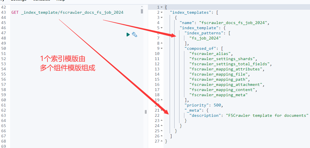 Elasticsearch FSCrawler 文档爬虫学习，请先看这一篇！-CSDN博客