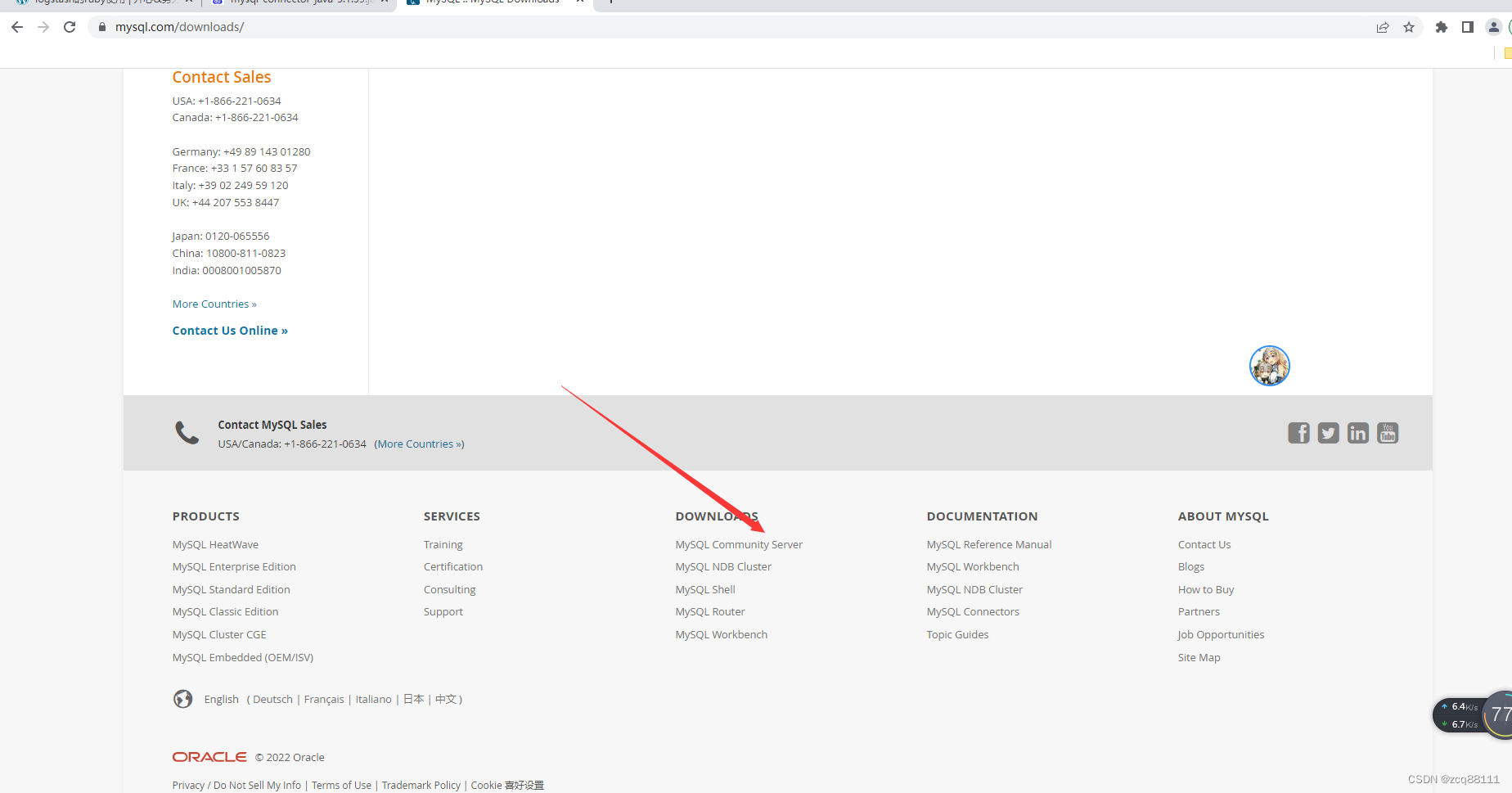 windows版本 logstash把mysql单表导入数据到ElasticSearch(处理相关date类型字段数据)_logstash 怎么把mysql的数据导入-CSDN博客