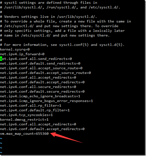 银河麒麟V10（Kylin Linux V10）安装ElasticSearch-CSDN博客