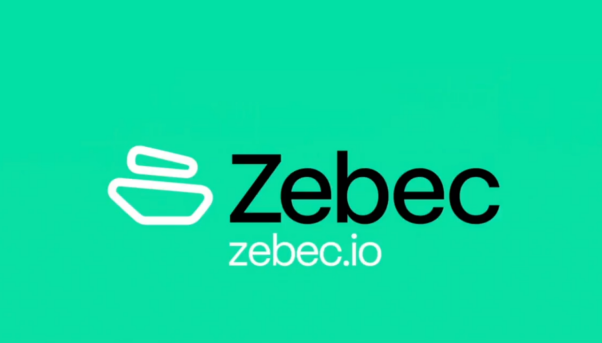 一文盘点 Zebec 生态的几个利好预期_zecbpb-CSDN博客