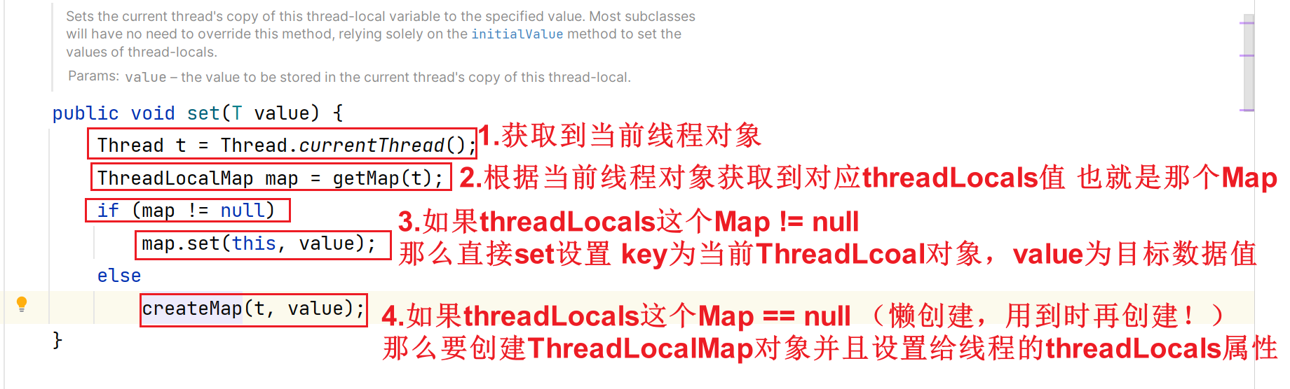 Netty源码系列 之 FastThreadLocal源码-CSDN博客