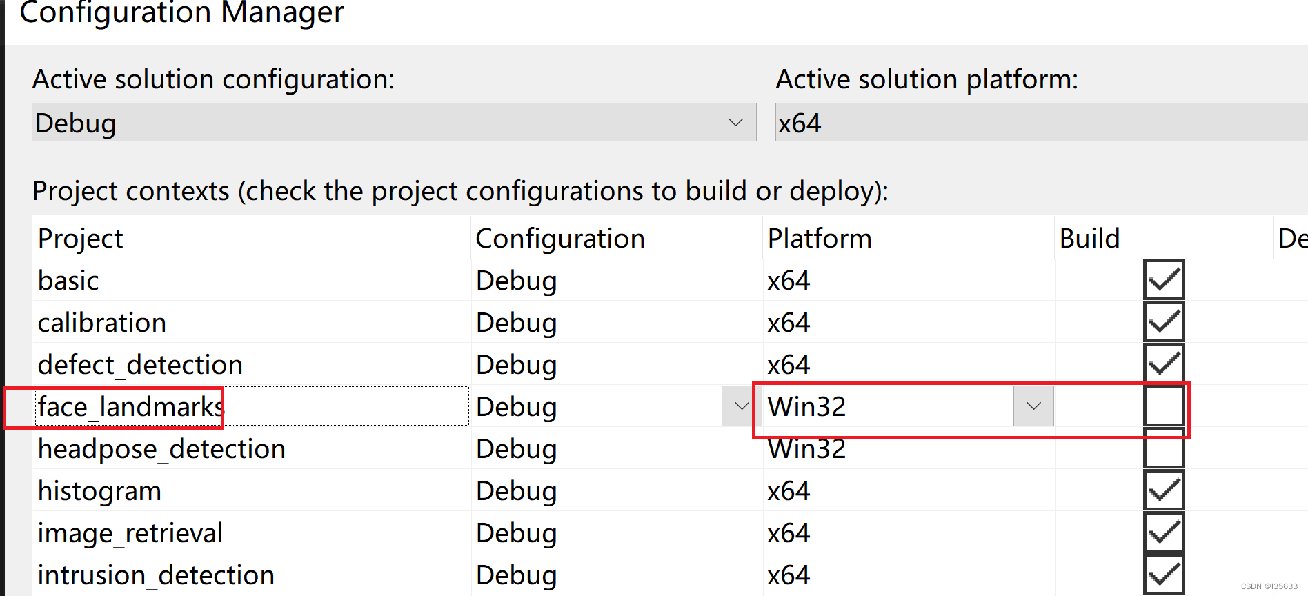 visual studio和cmake如何编译dlib库_cmake dlib-CSDN博客