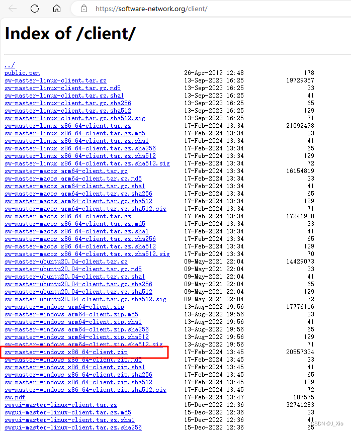Windows下编译OpenCV带Tesseract OCR_tesseract ocr 32位 vs2017编译-CSDN博客