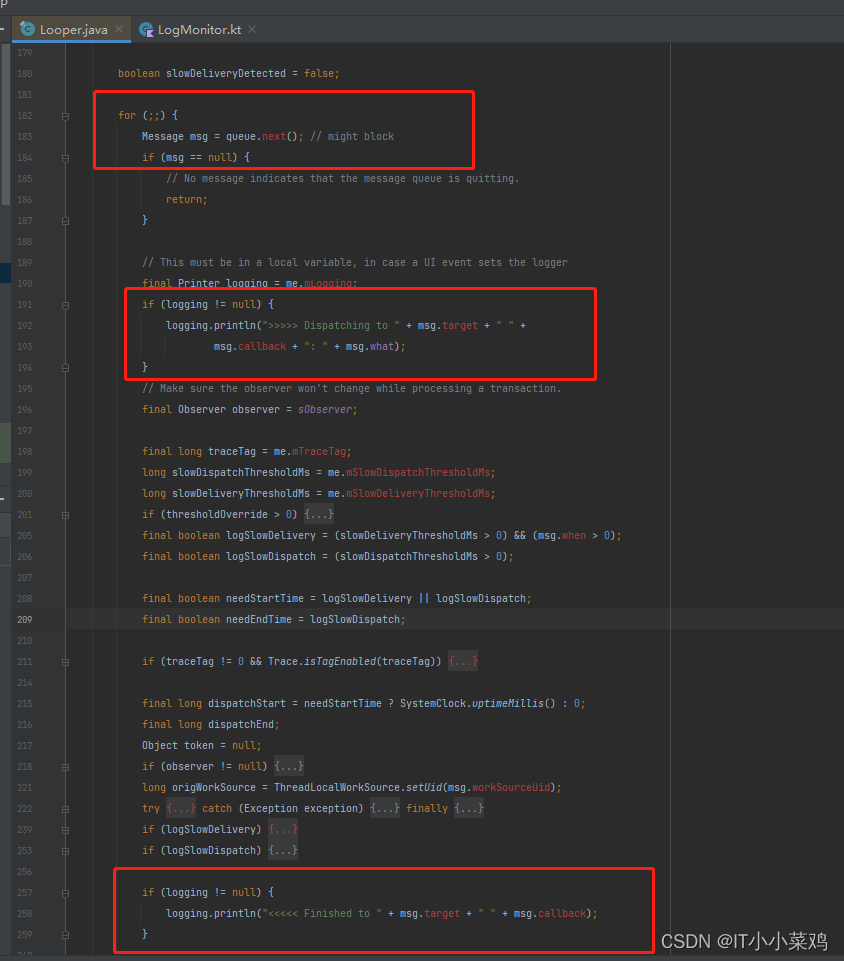 Android 性能优化篇_sparseintarray anr-CSDN博客