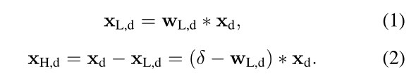 FSSR : Frequency Separation for Real-World Super-Resolution_df2k数据集-CSDN博客
