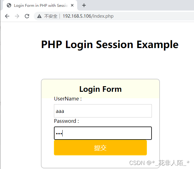 Sisson与Cookie、共享（memcached）_共享sisson-CSDN博客