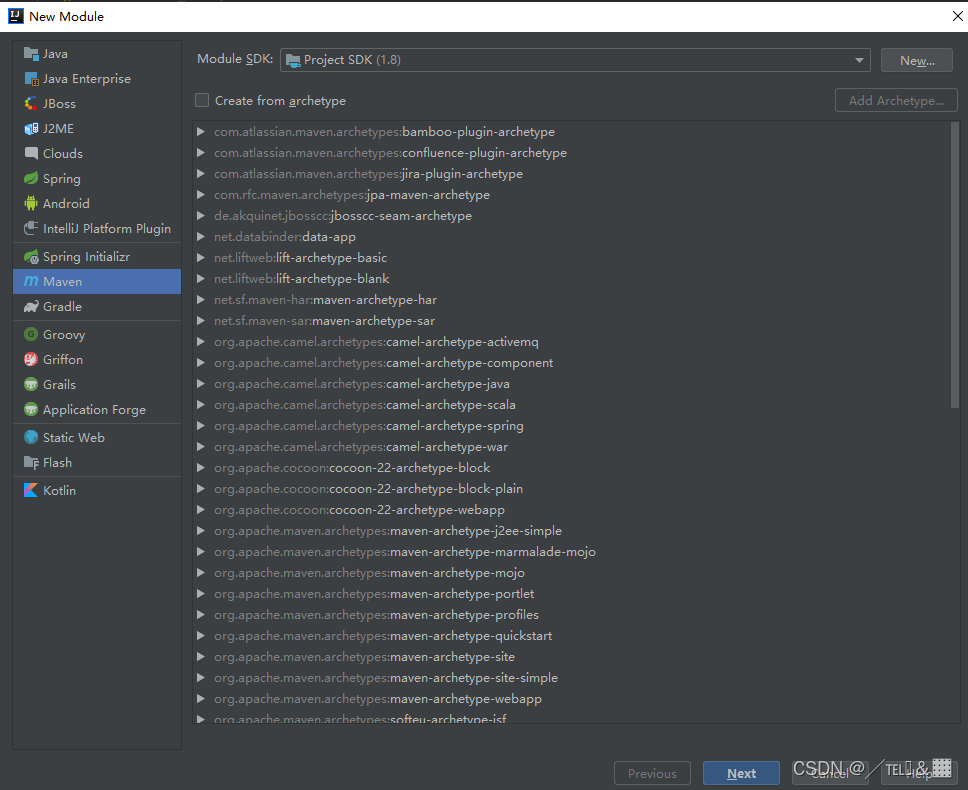 07Configuration注解的使用_spring configuration 路径-CSDN博客