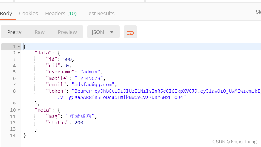 vue项目初始化-后台环境安装配置_初始vue项目配置后台地址-CSDN博客