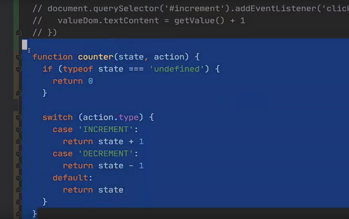 jira学习案例77-react-redux-CSDN博客