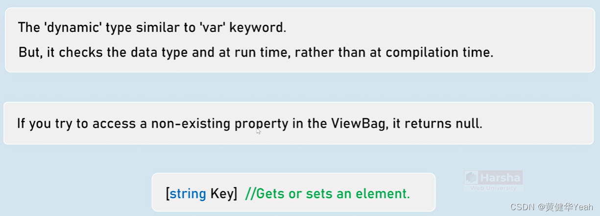 078 ViewBag_viewbag.title-CSDN博客