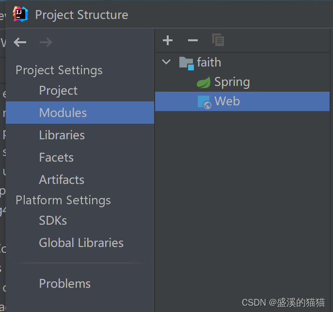 Could not resolve resource location 问题解决-CSDN博客