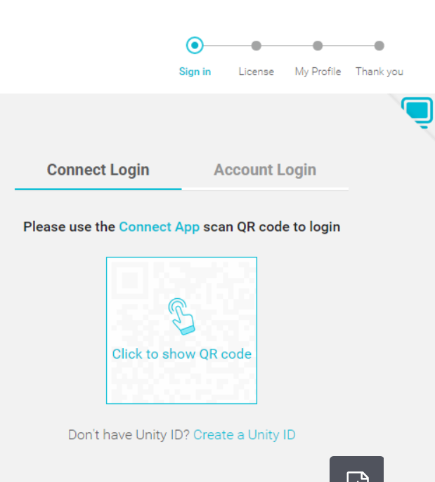 Unity学习-Installation&&Windows_unity2017.4.29-CSDN博客