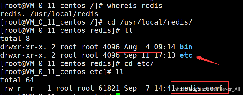 Redis配置为保存RDB快照，但当前无法在磁盘上持久化问题详解_misconf redis is configured to save rdb snapshots,-CSDN博客