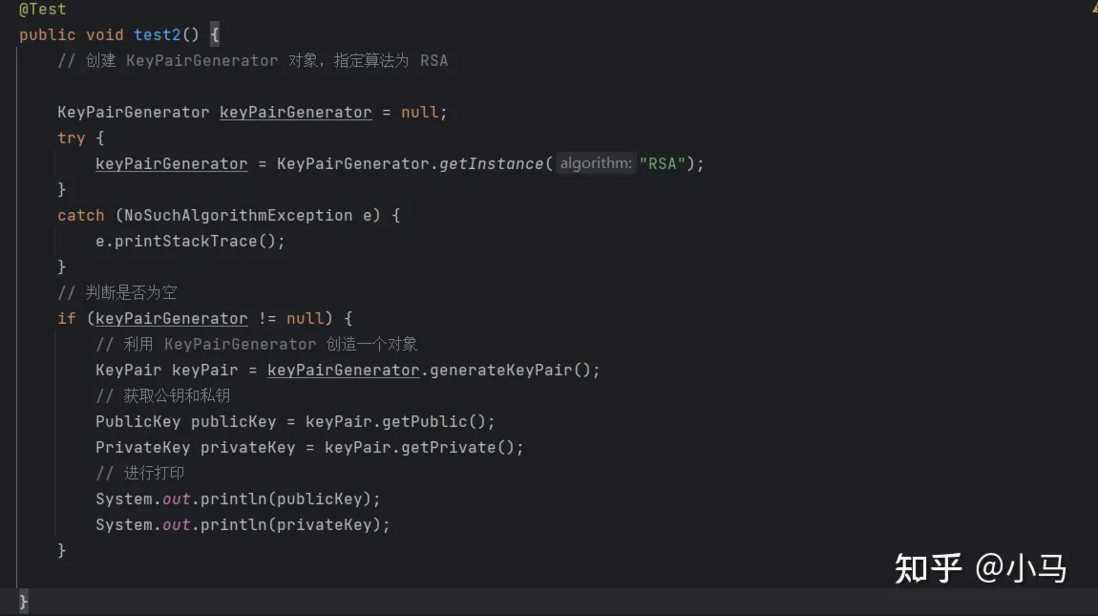 CodeWhisperer 一款好玩的 AI 插件_idea 集成codewhisperer-CSDN博客