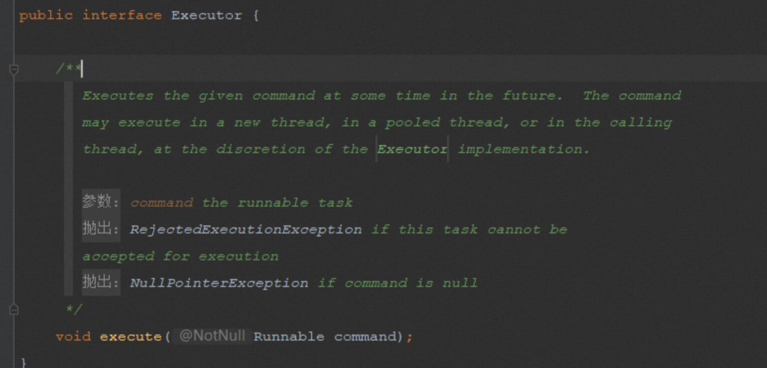 JUC工具包介绍_juc包-CSDN博客