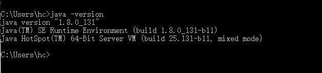 Win10如何配置JAVA环境，Win10如何显示此电脑图标（本文第四步），Jdk1.8百度网盘下载_win10java百度云盘-CSDN博客