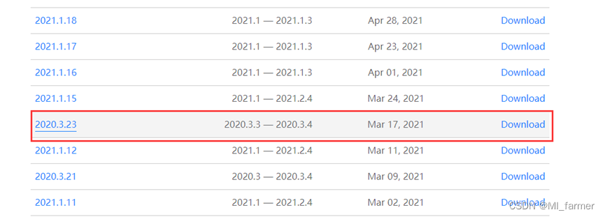 较全的idea2020.3配置Scala_idea配置scala sdk-CSDN博客