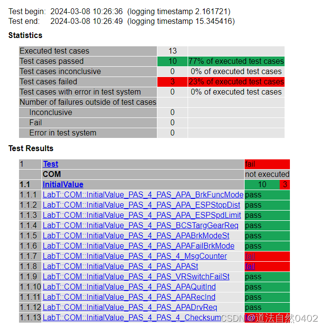 vTESTstudio系列8--vTESTstudio中如何去根据需求编写自己需要的测试函数（二）_vteststudio 传参-CSDN博客