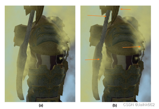 离屏粒子优化_offscreenparticle-CSDN博客