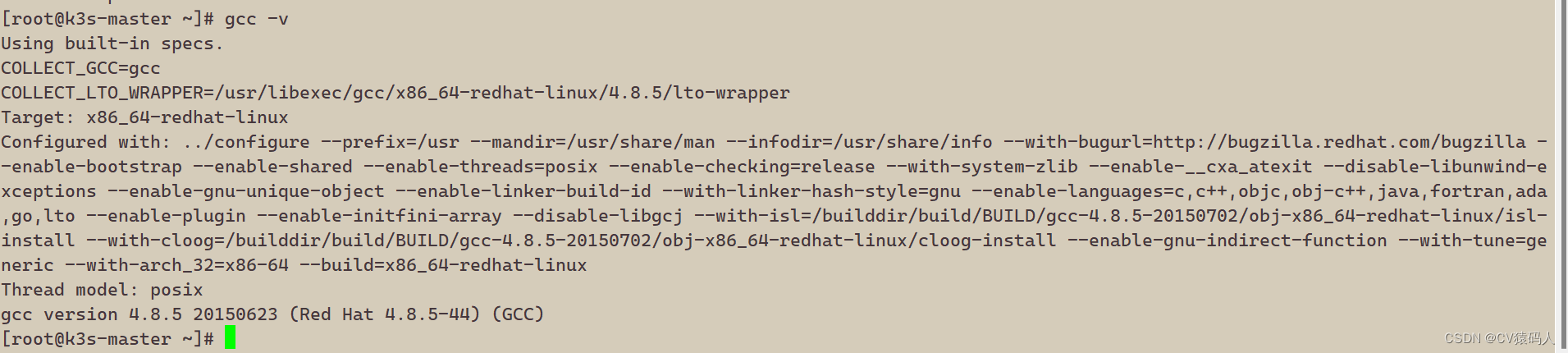 Centos/Ubuntu安装redis_ubuntu和centos安装redis-CSDN博客