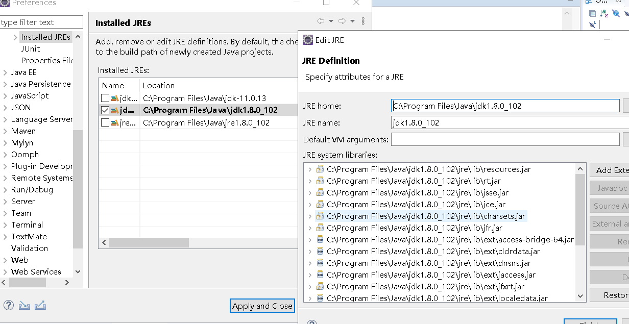 JavaFX场景入门_javafx setvgrow-CSDN博客