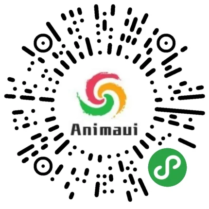 22款常用微信小程序UI框架推荐！-CSDN博客