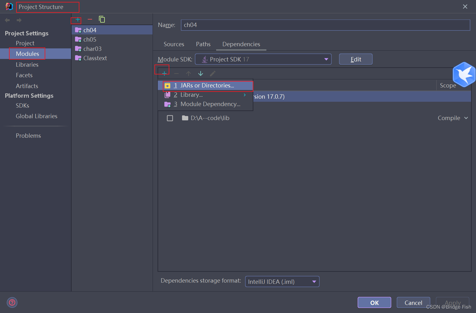 IDEA必装插件：Lombok、GenerateAllSetter-CSDN博客