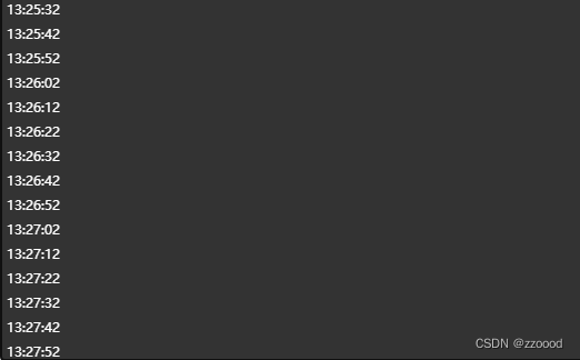 宝塔linux设置秒级计划任务_宝塔计划任务设置秒数-CSDN博客