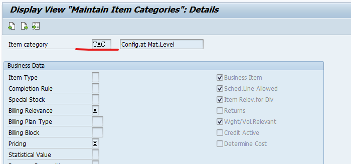 SAP VC销售订单中可配置物料的使用_marc stdpd-CSDN博客