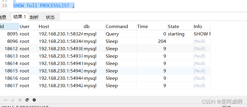 step 6 需求二：广告点击量实时统计_点击量统计需求怎样做-CSDN博客