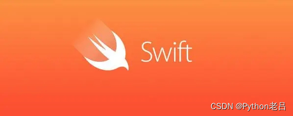 2. Swift语言安装与配置环境搭建教程——《跟老吕学Swift》-CSDN博客