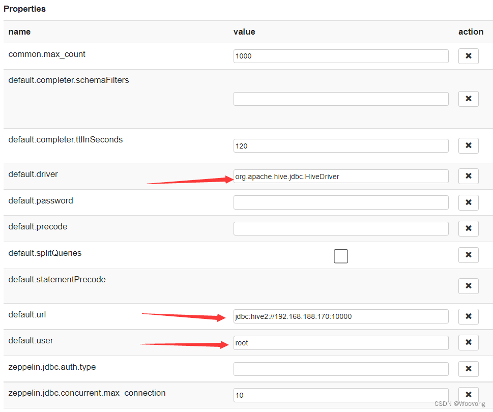 安装Hive和zeppelin全流程_hive.server2.thrift.client.user-CSDN博客