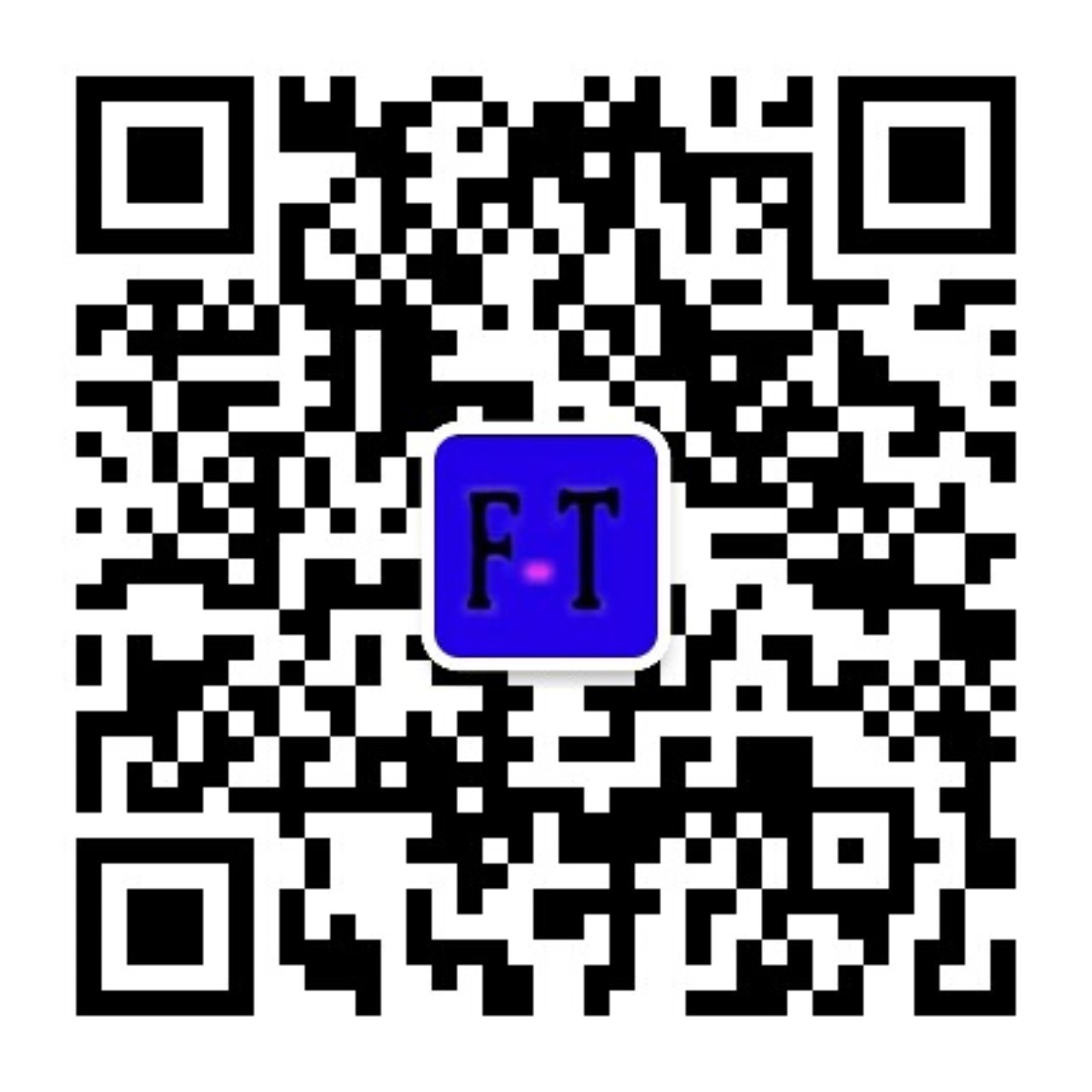 Langchain使用OpenAI报错AttributeError: module ‘openai‘ has no attribute ‘error 的解决方案_attributeerror ...